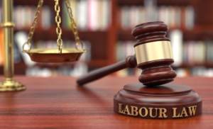 Florida Labor Laws For Salaried Employees: Comprehensive Guide