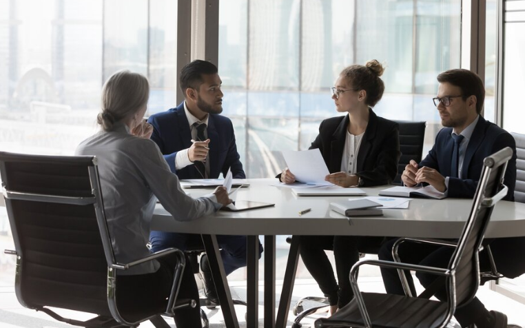What are Jayoma Law Firm Reviews?