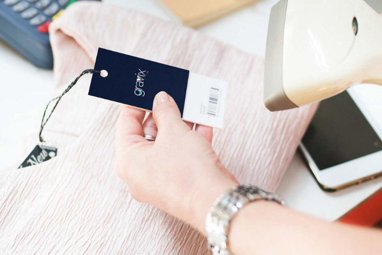 What is Price Tag Law?